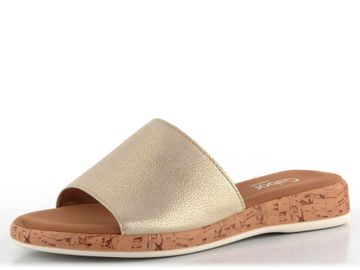 Dámská kolekce obuvi Gabor | Gabor od JADI!