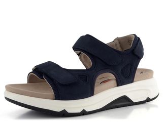 Gabor od JADI! | Luxusní dámská i pánská obuv pro náročné