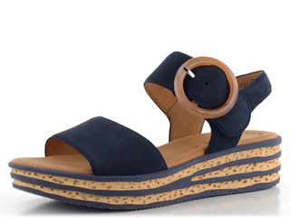 Gabor od JADI! | Luxusní dámská i pánská obuv pro náročné