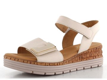 Dámská kolekce obuvi Gabor | Gabor od JADI!